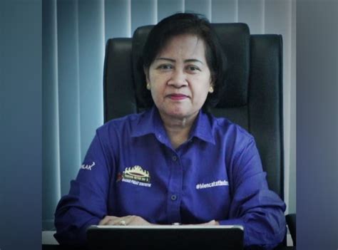 Berdasarkan Data Bps Angka Kemiskinan Lampung Turun 1157 Persen