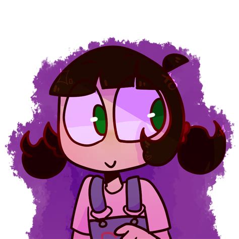 Pip Art Trade By Bubblellop On Deviantart