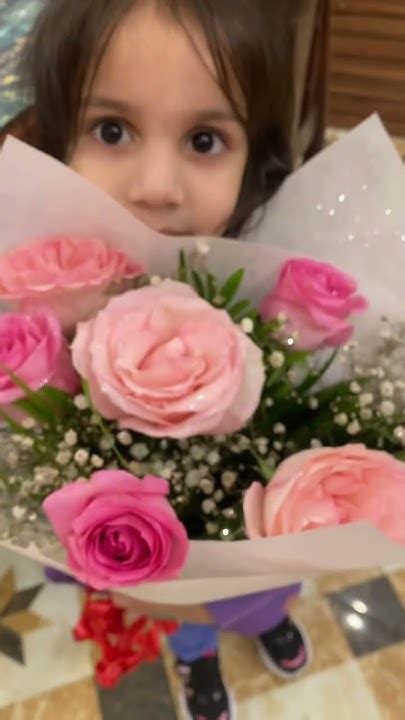 Flowers 💐 Zimmal Best Video Dubai Viral Youtube