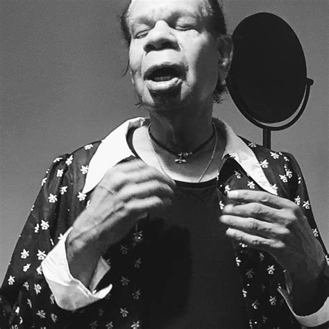 Indigenous Storytelling Blackandwhite Inspirational Moving Podcast Chelinay