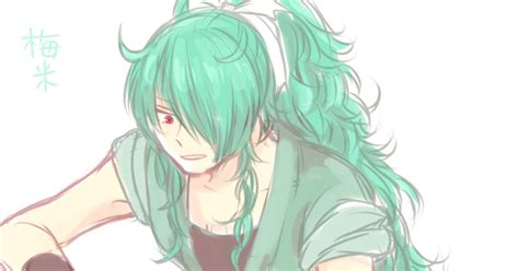 忍ぴく玉 【忍ぴく玉】ツイログ【ログ】 ゆたきのマンガ 忍ぴく玉お絵描き 忍ぴく玉交流 Pixiv