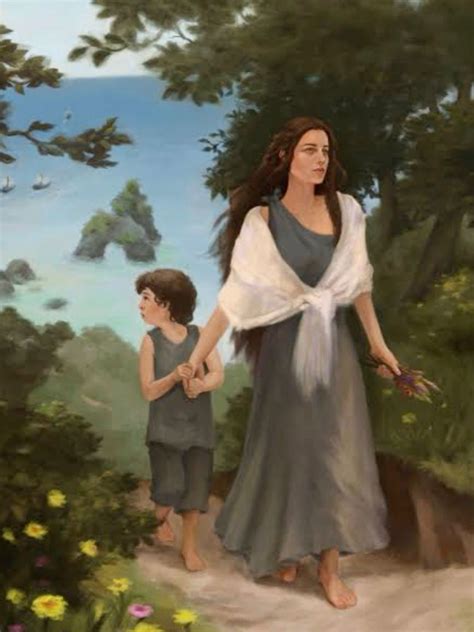 Circe Goddess Of Sorcery Artofit