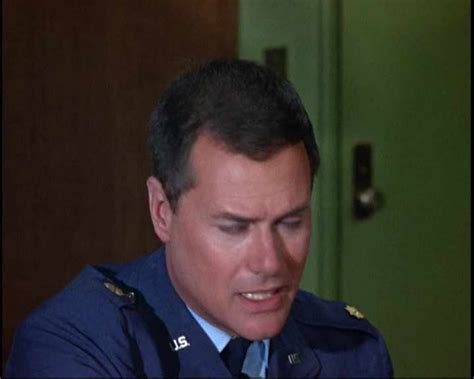 Dr Bellows I Dream Of Jeannie Image 6922104 Fanpop