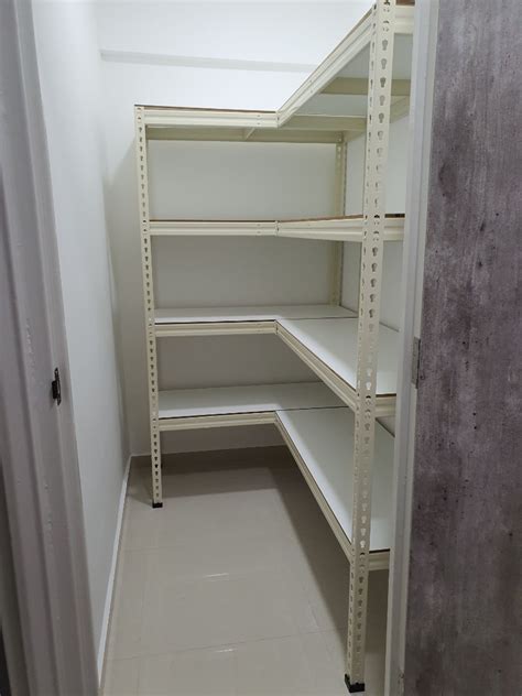 Boltless Racks Boltless Shelving Racks Boltless Metal Racks