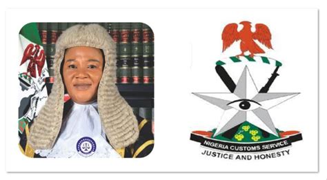 Industrial Court Nullifies Suspension Dismissal Of Abubakar From