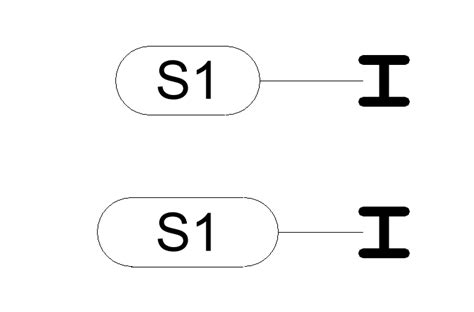 solved tag leader line autodesk community