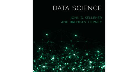 Data Science Audiobook