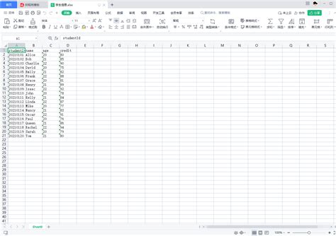 使用java导入、导出excel详解（附有封装好的工具类）java Excel导入导出 Csdn博客