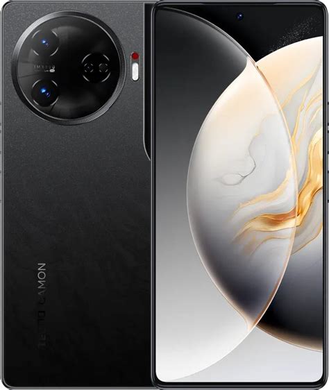 Tecno Camon 30 Pro 規格、价格和评论 Kalvo