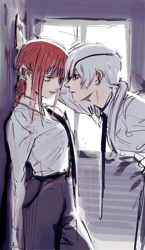 Safebooru 2girls Bangs Bent Over Black Eyepatch Black Eyes Black
