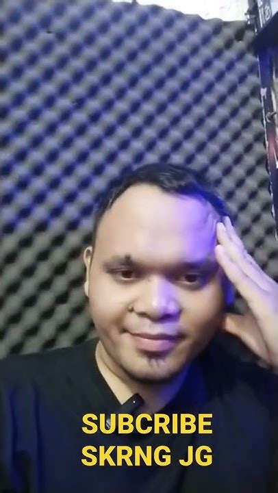 Pasang Ram Ddr3 Biasa Apa Bisa Pasang Ke Slot Ddr3l Youtube