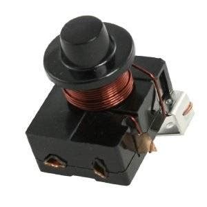 PTC Relay - KAMkool Trading Company - ecplaza.net