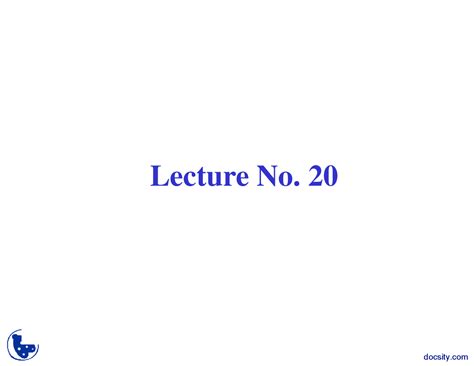 Virtual Private Networks Advance Computer Networking Lecture Slides