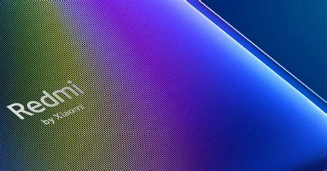 Xiaomi Redmi X: характеристики и реальный снимок » China Review ...