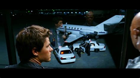 Snakes On A Plane Screencaps Movies Image Fanpop