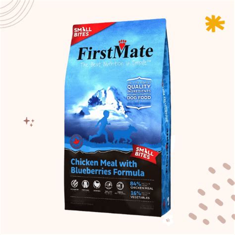 13 Best Dog Foods For West Highland White Terriers 2023