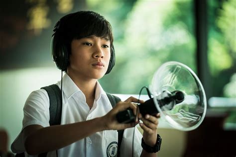 人面魚 The Devil Fish・画像・写真 ぴあ映画