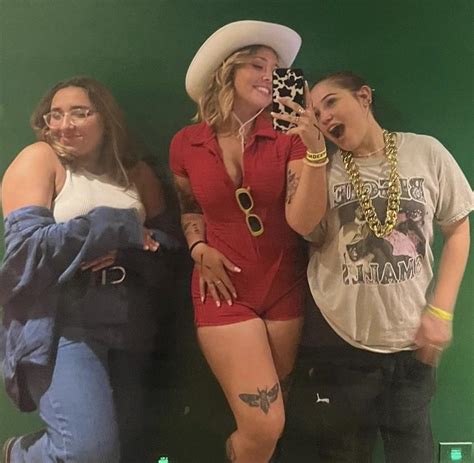 Pick One Irtr Rirlgirls Pick One Irtr Rirlgirls