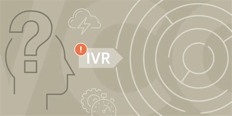 Advantages Of IVR Systems Interactive Voice Response GetVoIP