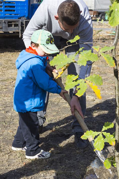 Державна екологічна інспекція у Харківській області