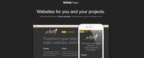 best static website hosting providers bootstrap build