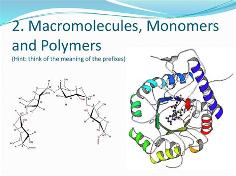 The Big Four Ppt Download