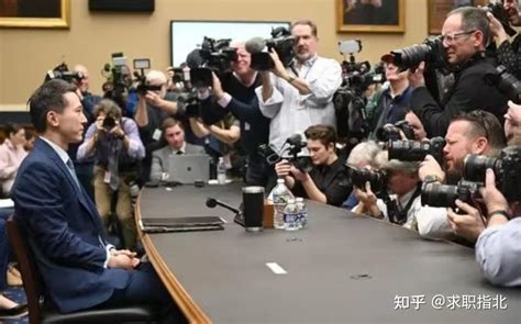 如何规划一条投行精英之路？从周受资个人履历说开 知乎