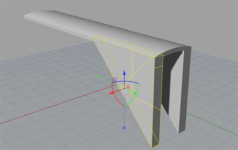 Combine Multiple Closed Polysurfaces Rhino For Windows Mcneel Forum