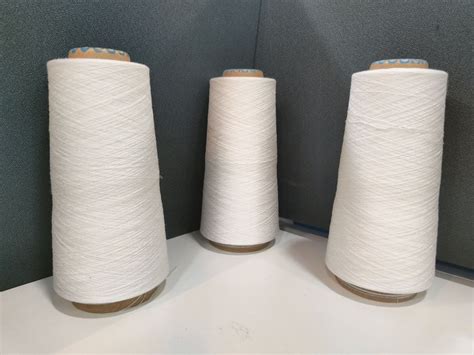 List of Textile Products for Sourcing from Global Manufacturers and ...