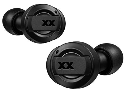 Jvcケンウッド Ha Xc72t 完全ワイヤレスイヤホン Xxシリーズ ノイズキャンセリング機能 ブラック Ha Xc72t Bの通販はau
