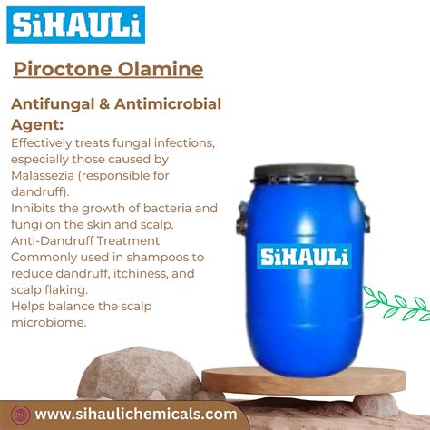 Methyl Diethanolamine Mdea Sihauli Chemicals