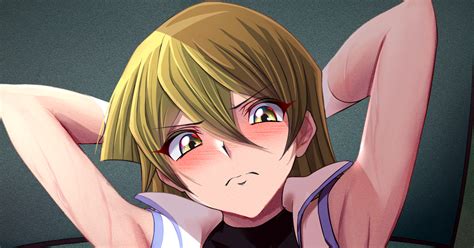 天上院明日香 天上院明日香 テルのイラスト Pixiv