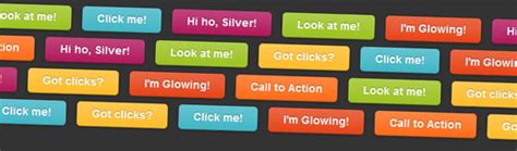 76 Best Css3 Tutorials And Tricks For Designer Freshdesignweb