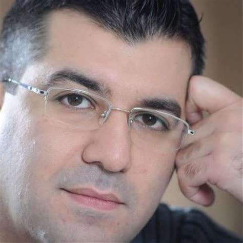 Emin Ibrahimov Midpoint Institute