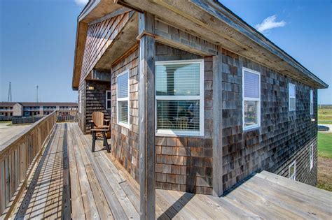 Book Island Fantasea 292 Cape Hatteras Cottage Rental Lighthouse