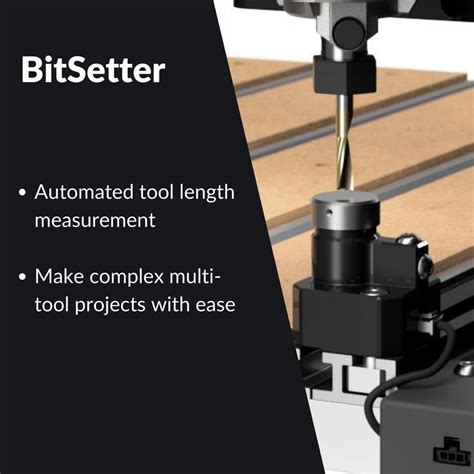 Shapeoko 5 Pro Cnc Router Carbide 3d