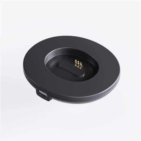 Lumen Metabolism Tracker Your Personalized Nutrition Coach Lumen