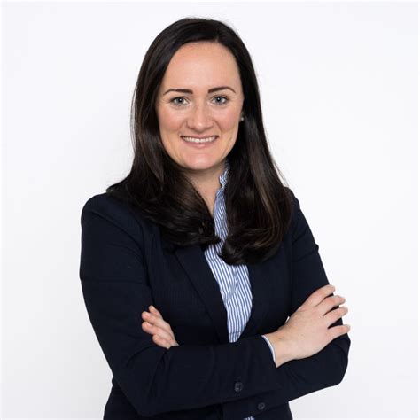 Marlene Hauder Angestell Ubitec Gmbh Xing