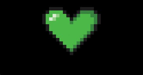 Necho Necho Sticker Teepublic