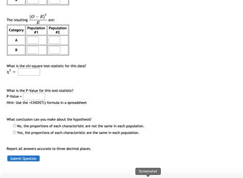 answered you are conducting a test of… bartleby