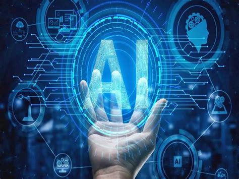 ai powered tools deepfakes pose challenge of misinformation before