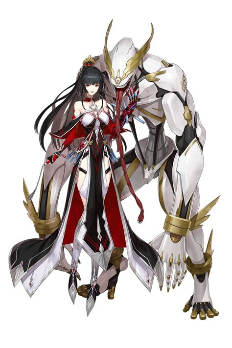 Original Drawn By Myteasoso Danbooru