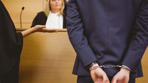 What You Need To Know About Federal Gun Charge Scrofano Law Pc