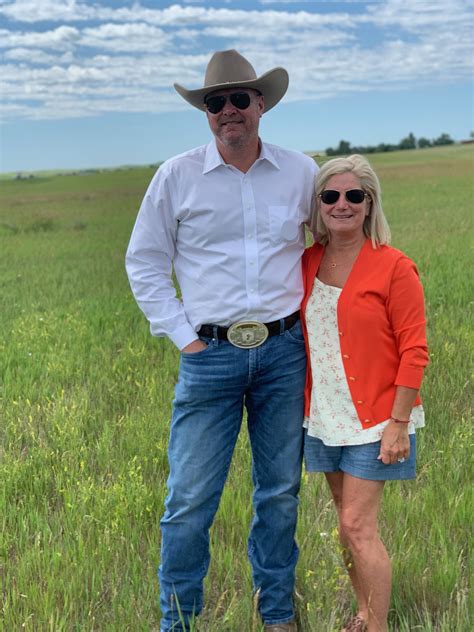 South 40 Beef Mott Nd Closed For Now