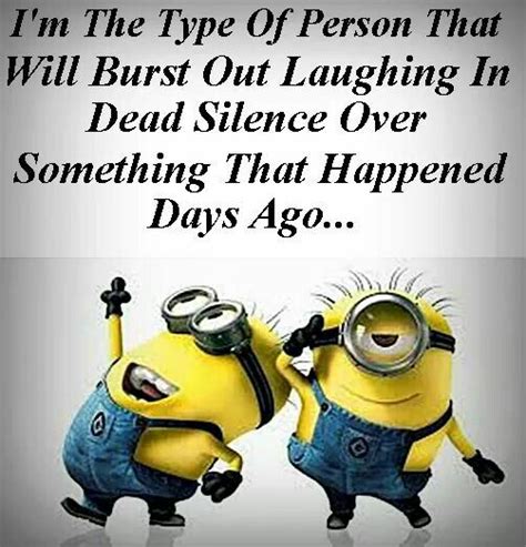 Or Weeks Or Months Or Years Lol Funny Minion Memes Minions