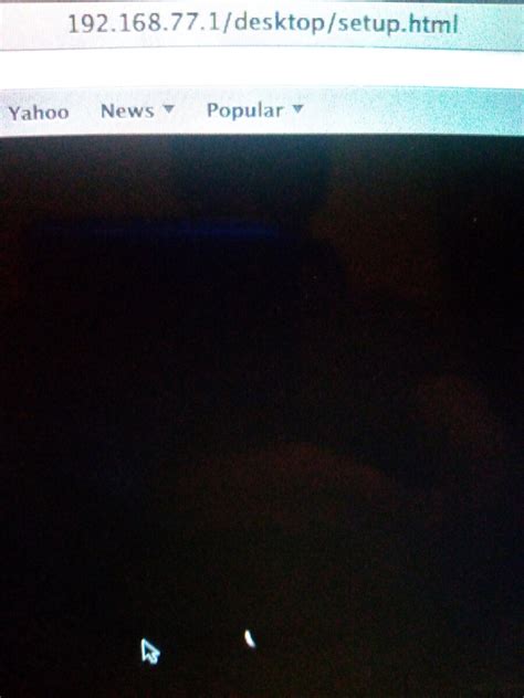Can T Connect To Router Netduma R2 Support Netduma Forum