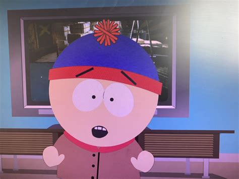 Split Screen R6 On South Park R Rainbow6