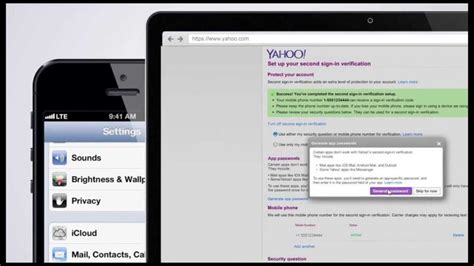 It S Time To Enable Two Step Authentication On Everything Heres How