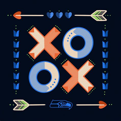 243 Best Seattle Seahawks Images On Pholder Seahawks Nfl And Ariana