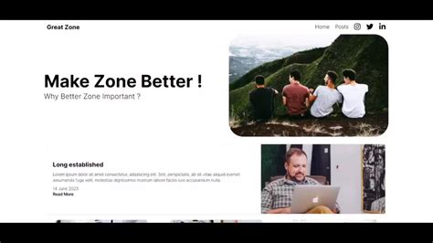 Rishabh Chauhan On Linkedin 365daysofcode